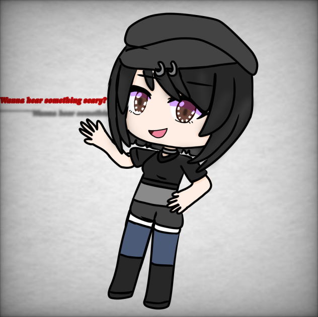 Untitled130 - ibisPaint