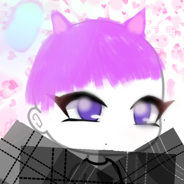 into The unknown!!!! - ibisPaint