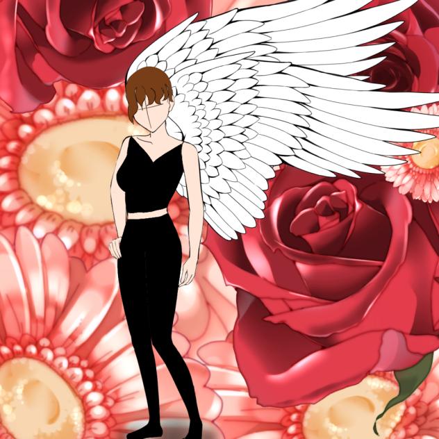 Untitled93 - ibisPaint