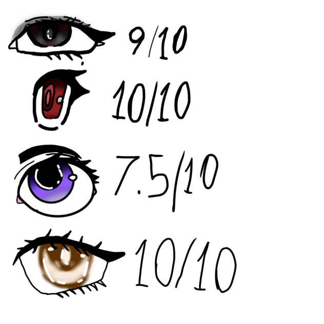 Country eyes rate - ibisPaint