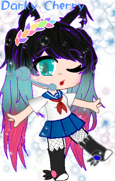 Untitled78 - ibisPaint