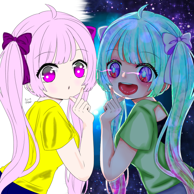 無題81 - ibisPaint