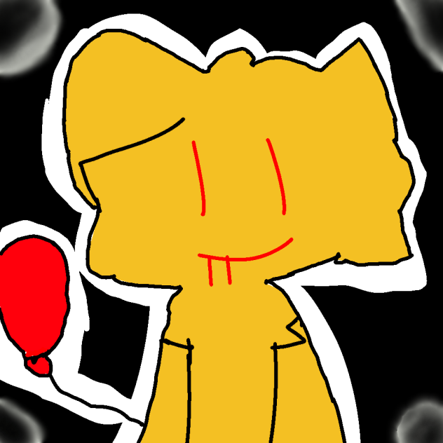 level fun - ibisPaint