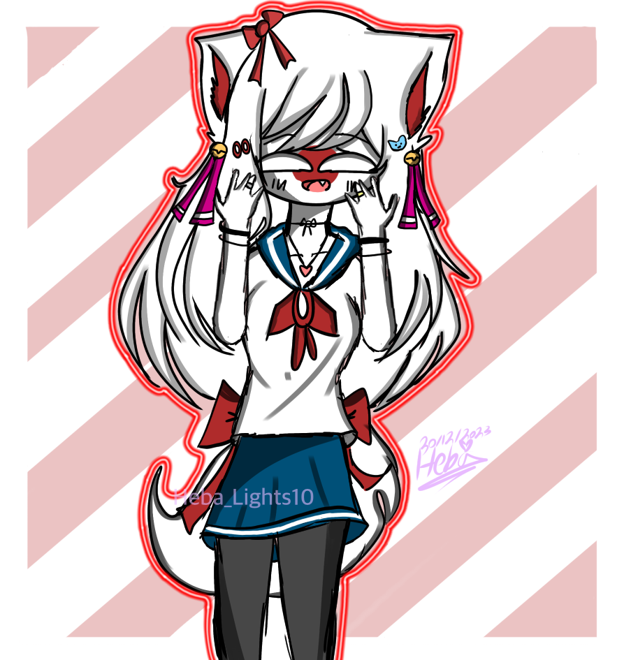 Untitled981 - ibisPaint