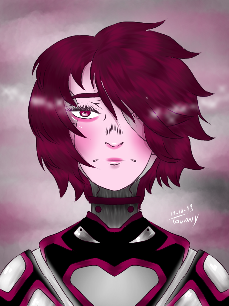 92 Sem Título - ibisPaint