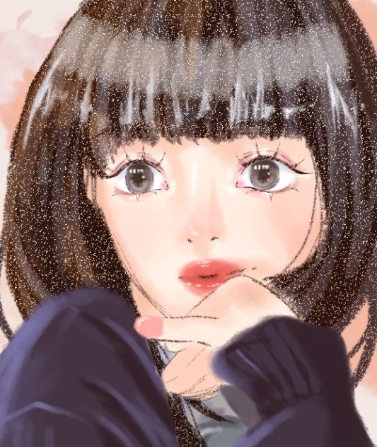 無題9 - ibisPaint