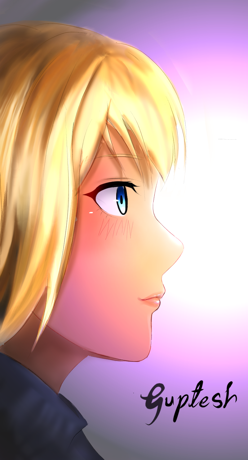 Untitled94 - ibisPaint