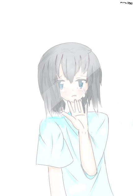 clear - ibisPaint