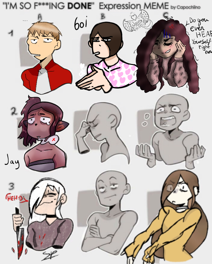 collab hHh - ibisPaint