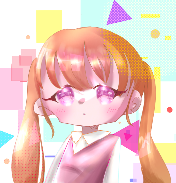 無題518 - ibisPaint