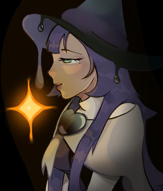 PRUNE JUICE COOKIE - ibisPaint