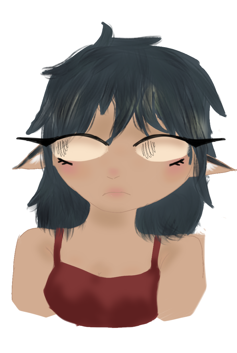 Untitled88 - ibisPaint