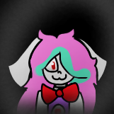 For Amy The Fox - ibisPaint