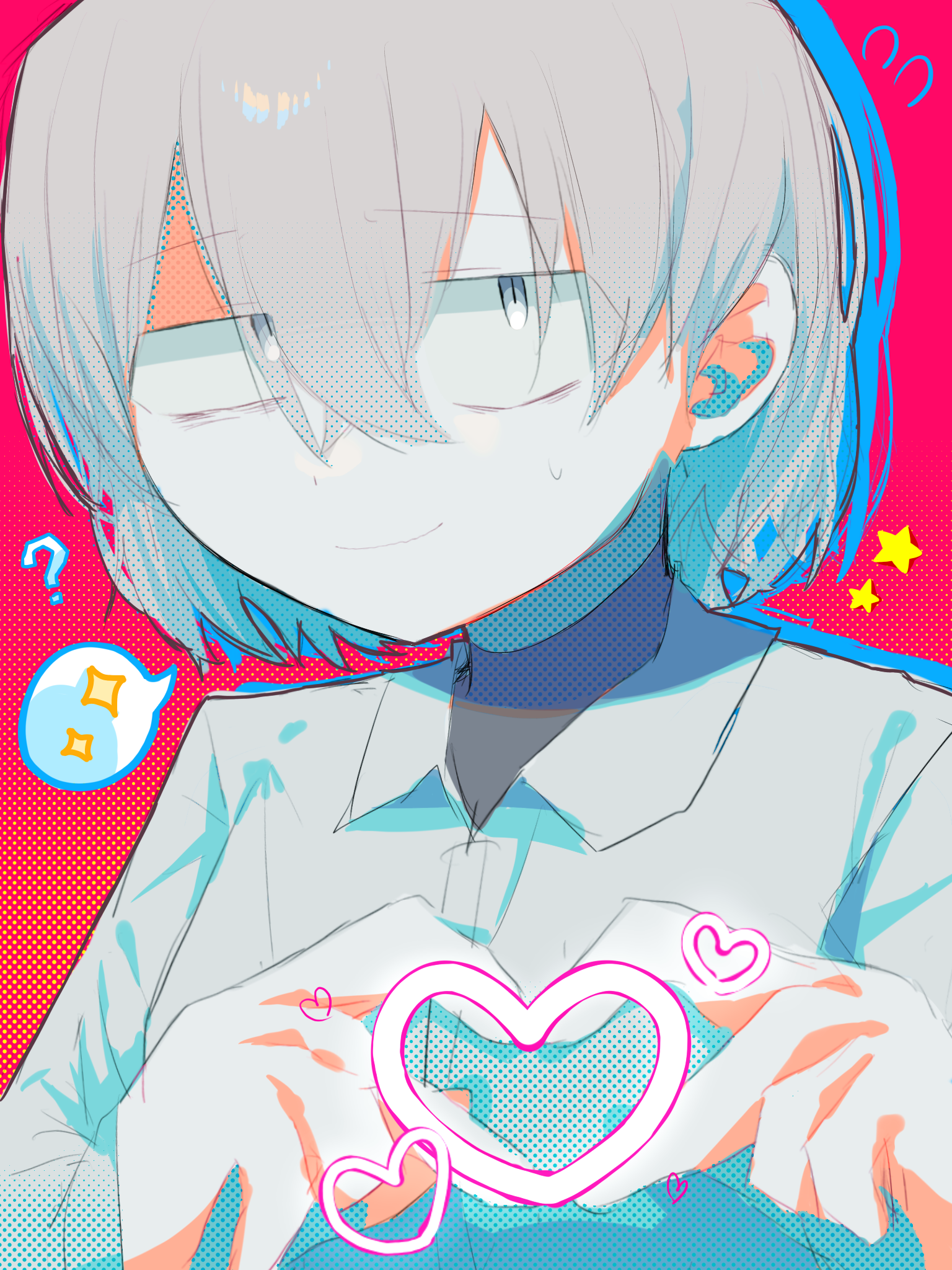 無題1633 - ibisPaint