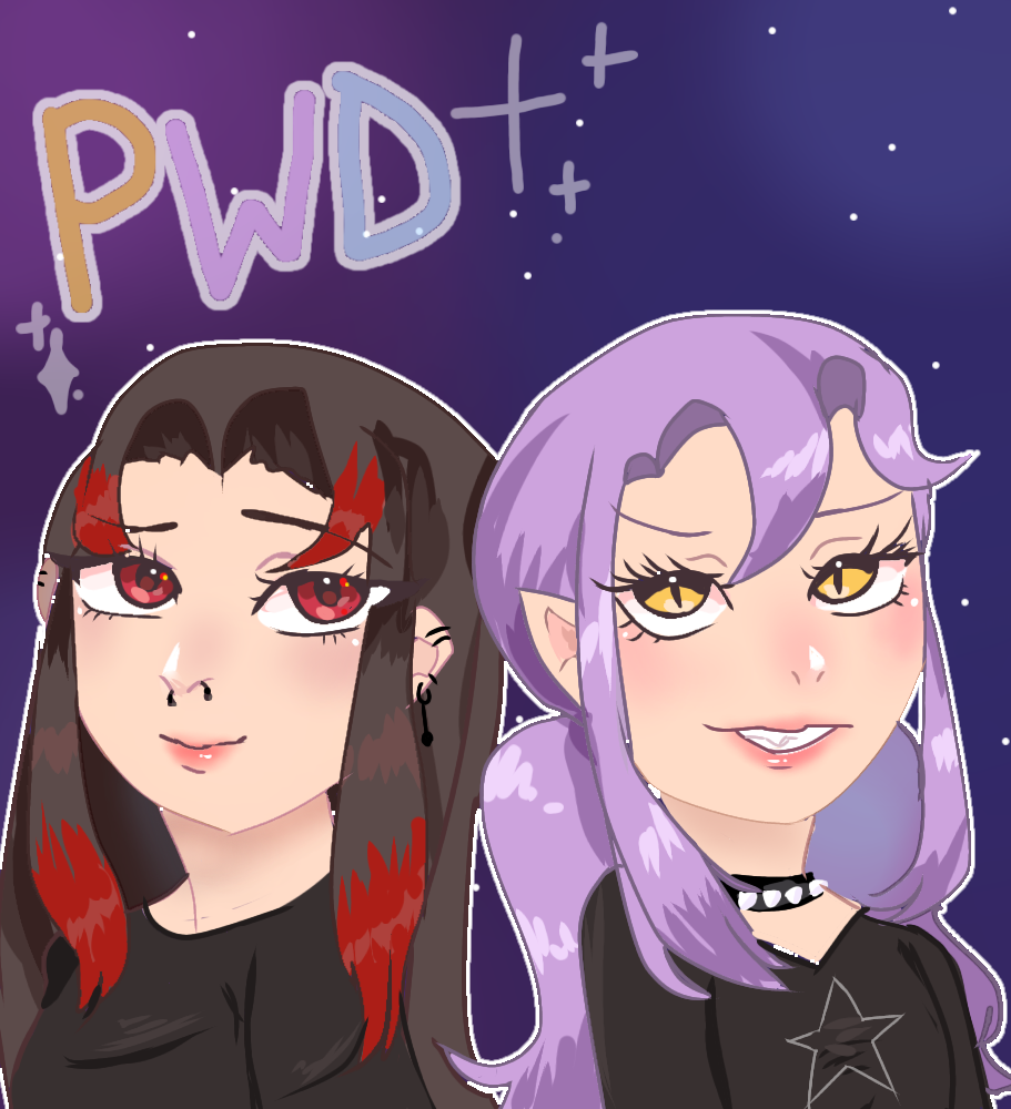 PROJECT WORLD DOMINATION! - ibisPaint