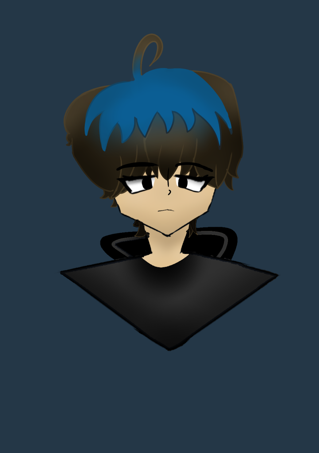 Ibispaint