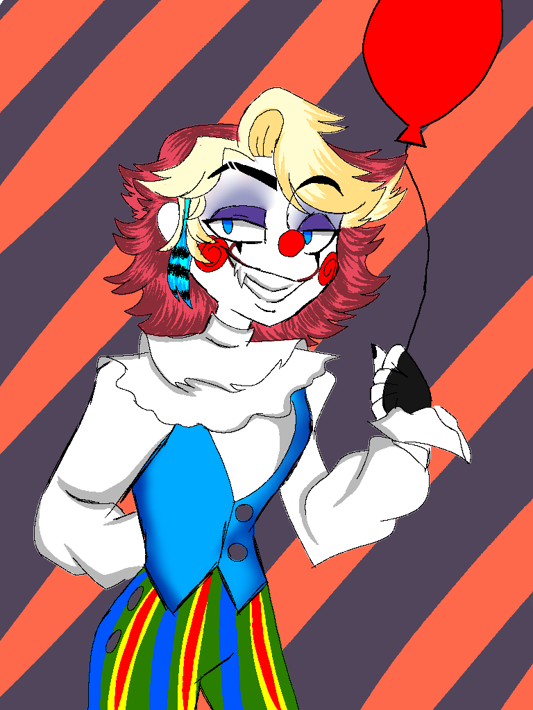 Untitled153_Restored - ibisPaint