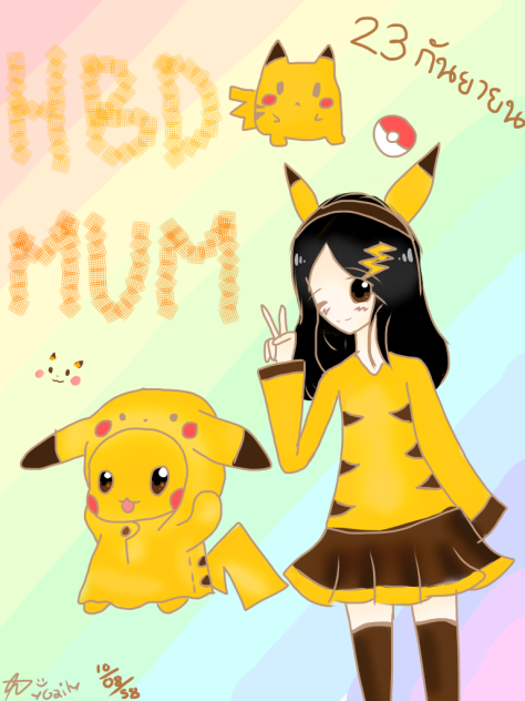 Untitled120 - ibisPaint