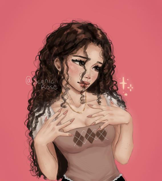 Untitled71 - ibisPaint