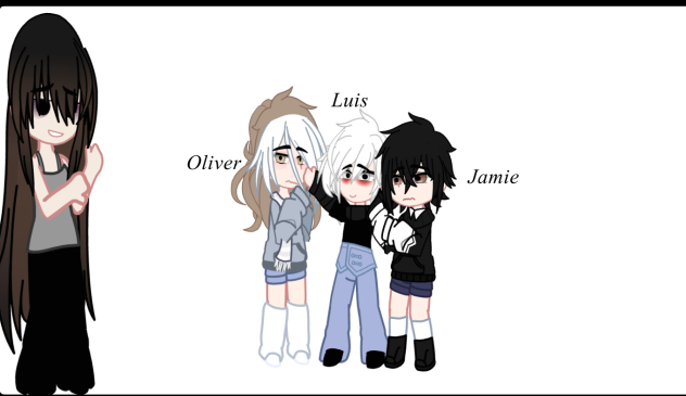 Untitled1246 - ibisPaint