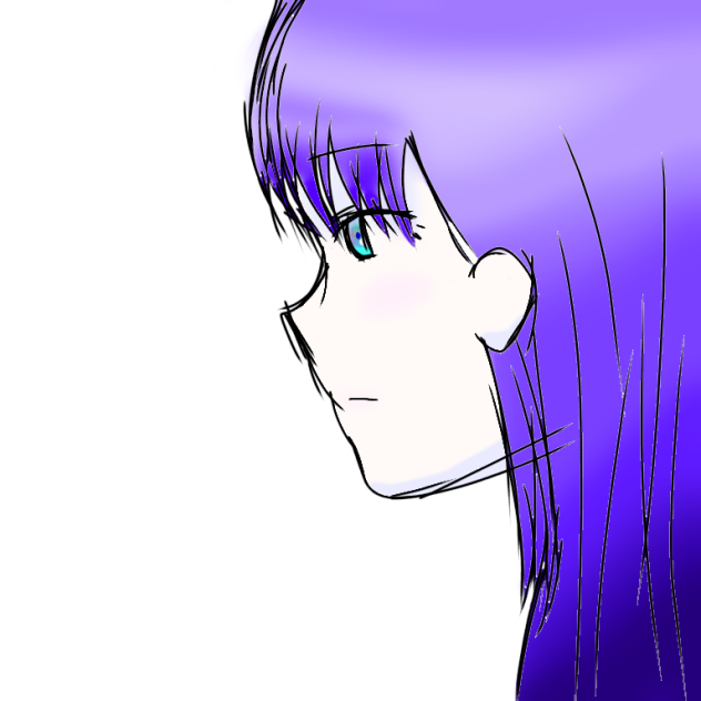 無題40 - ibisPaint