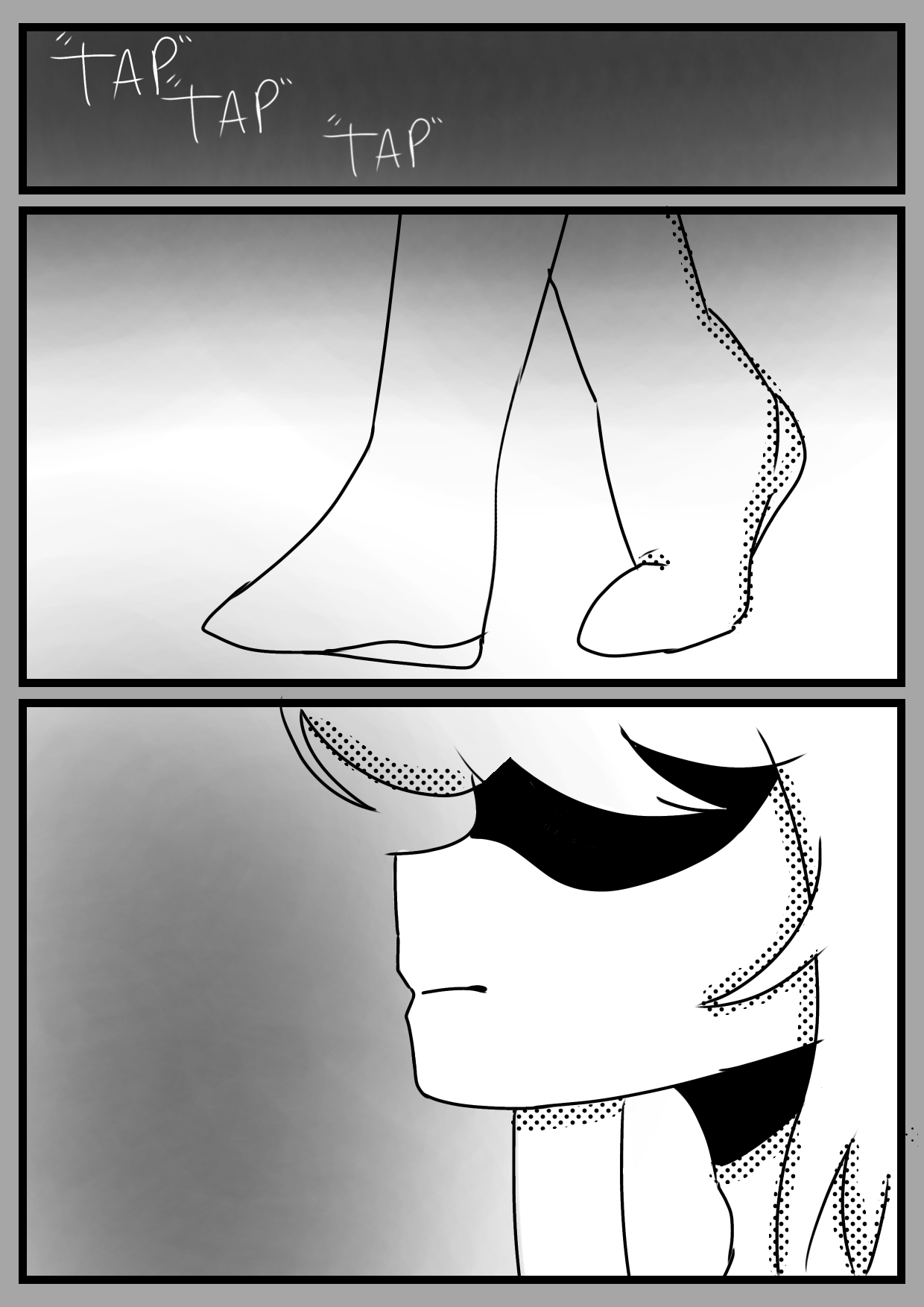 Intro pt1 - ibisPaint