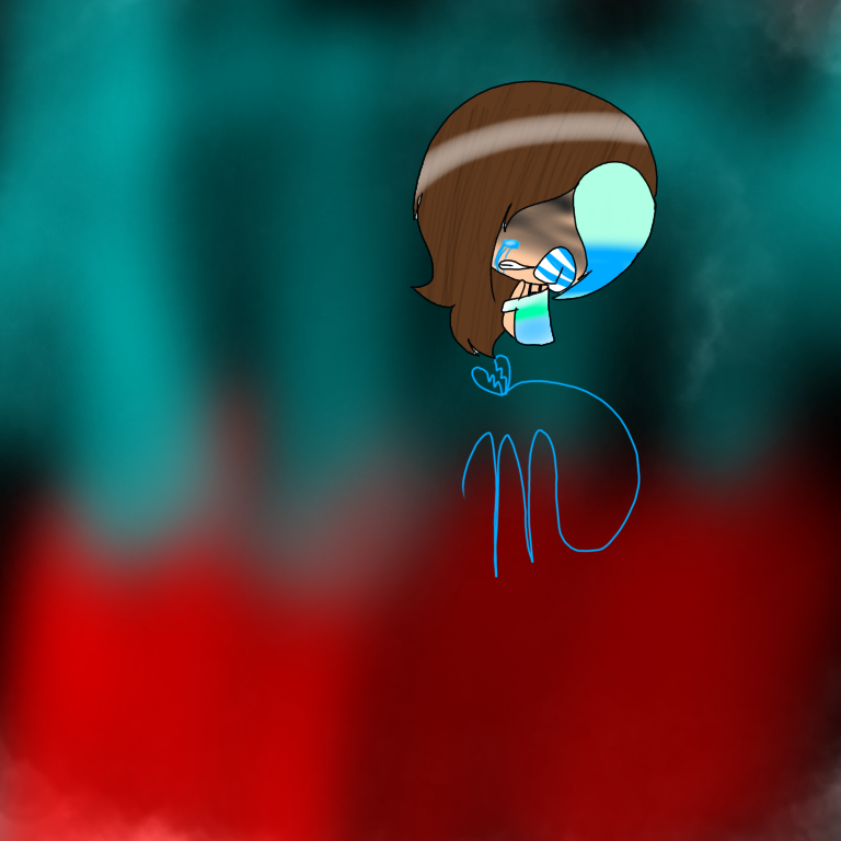 Stop copying me Music...[READ DESC] - ibisPaint