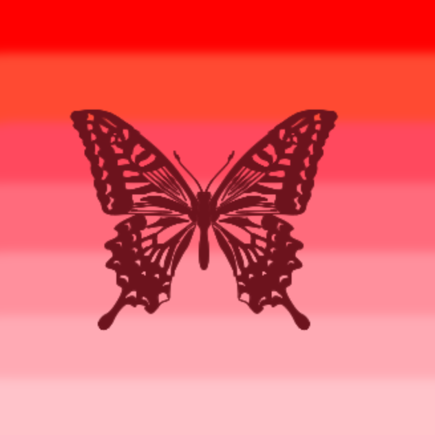 Untitled151 - ibisPaint