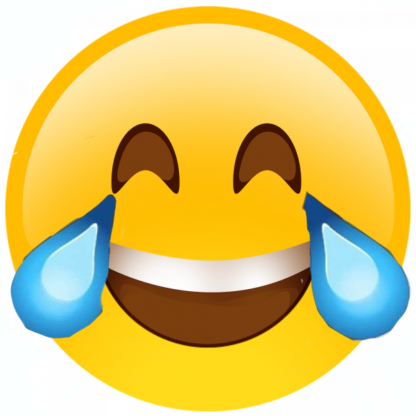 emoticon strana - ibisPaint