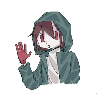 無題677 - ibisPaint