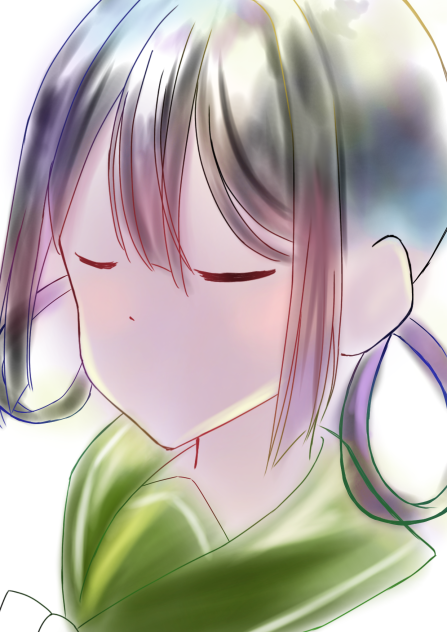 無題178 - ibisPaint