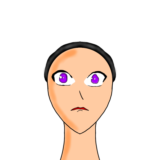 5 Sem Título - ibisPaint