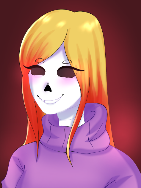 req by Rita Roberts - ibisPaint