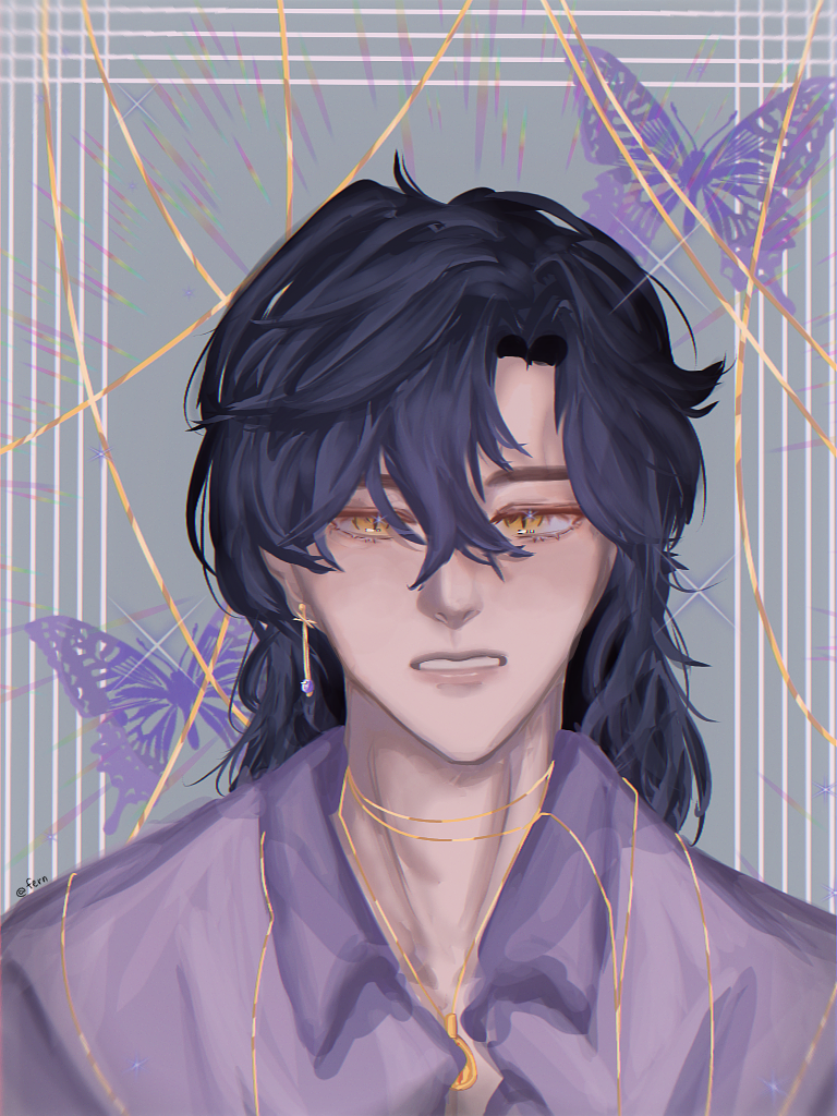 Untitled113 - ibisPaint