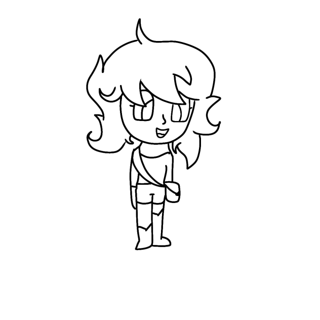 Untitled557 - ibisPaint