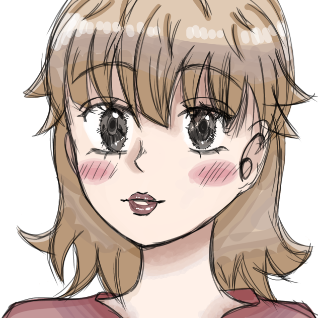 無題66 - ibisPaint