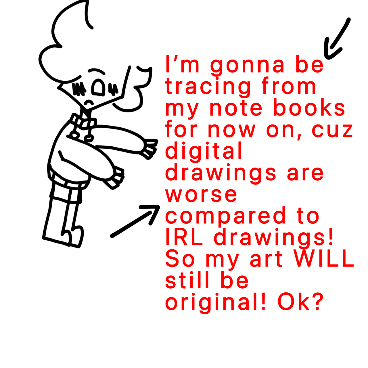 Sooo yeah - ibisPaint