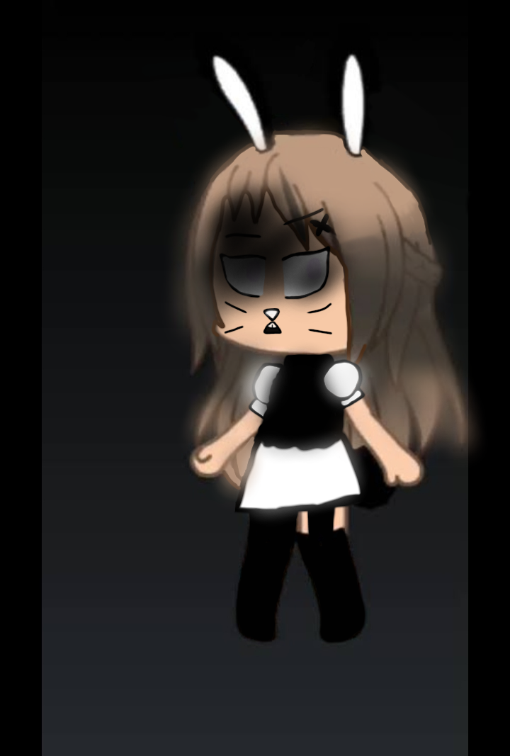 fixed gacha heat 2 - ibisPaint