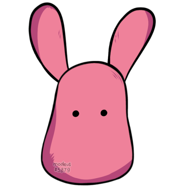 Mokke - ibisPaint