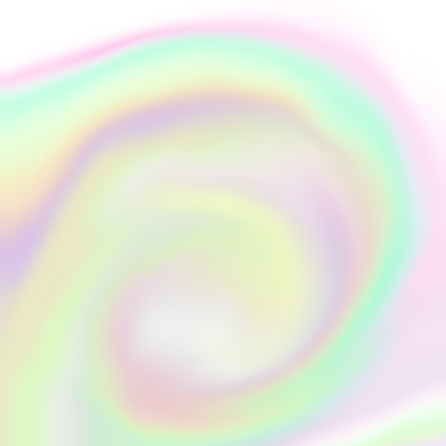 Rainbow Portal - ibisPaint