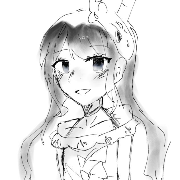 無題111 - ibisPaint