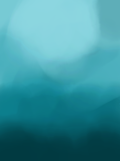 Deep sea2 - ibisPaint