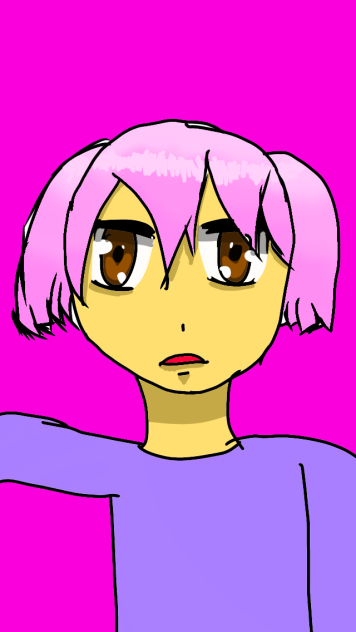 Untitled615 - ibisPaint