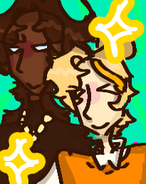 HUMAN FORM - ibisPaint