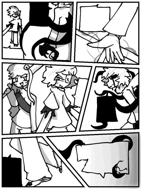 adelanto CAP 8 - ibisPaint