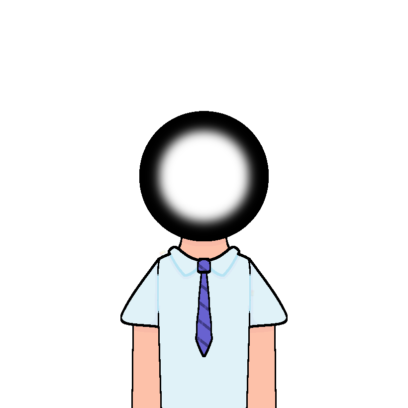 gradient joe - ibisPaint