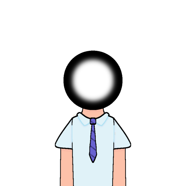 gradient joe - ibisPaint