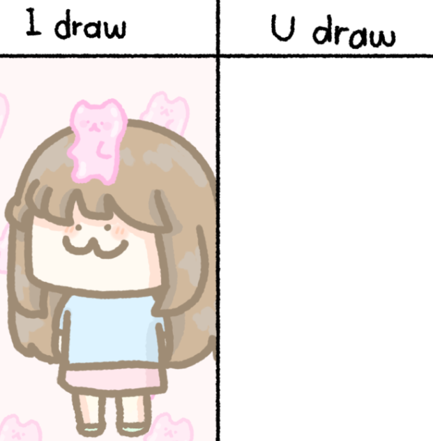 Idyd by Moji! - ibisPaint