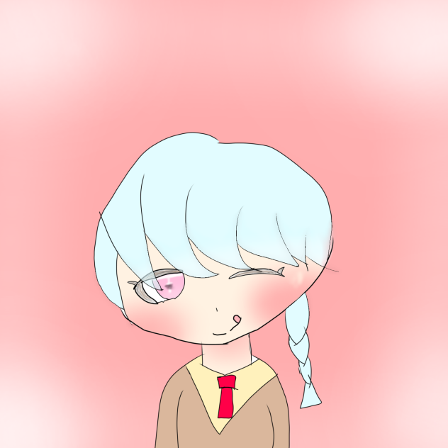 無題326 - ibisPaint