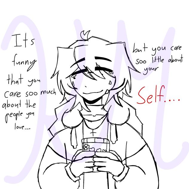 Vent art - ibisPaint